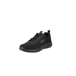 Skechers Sneakers 'Summits Torre' male Black size 44