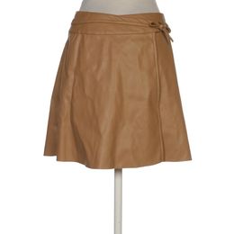 Asos Rock Damen Gr&ouml;&szlig;e XS Second Hand beige
