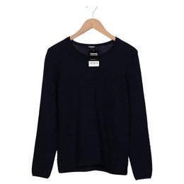 Olsen Pullover Damen Größe M Second Hand marine