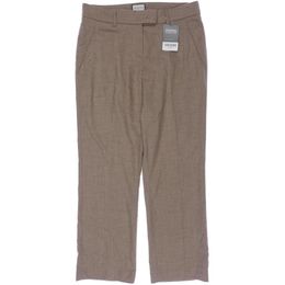Seductive Stoffhose Damen Größe XS Second Hand beige