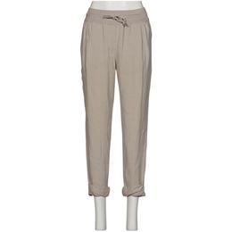 Marc Cain Stoffhose Damen Größe S Second Hand beige