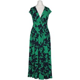 Boden Kleid Damen Größe XXS Second Hand bunt