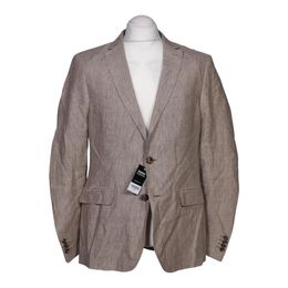 Gant Sakko Herren Größe M/L Second Hand beige