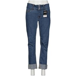 Heine Jeans Damen Gr&ouml;&szlig;e 29 Second Hand blau