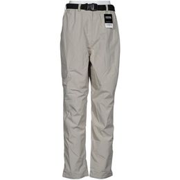Regatta Stoffhose Damen Größe L Second Hand beige