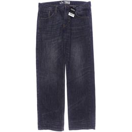 Tom Tailor Jeans Herren Gr&ouml;&szlig;e 36 Second Hand marine