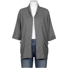 V&eacute;ro Moda VERO MODA Blazer Damen Gr&ouml;&szlig;e S Second Hand grau