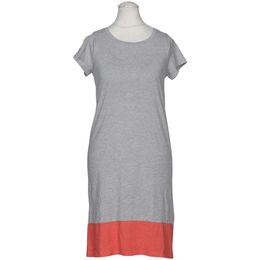 Boden Kleid Damen Größe XXS Second Hand bunt