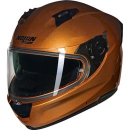 Nolan N60-6 Classico Nobile 318, Integralhelm