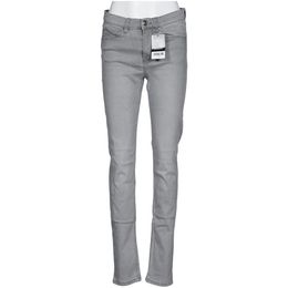 Riani Jeans Damen Gr&ouml;&szlig;e 29 Second Hand grau