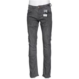 Tom Tailor Jeans Herren Gr&ouml;&szlig;e 29 Second Hand grau