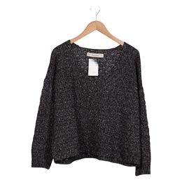 Zara Pullover Damen Gr&ouml;&szlig;e M Second Hand grau