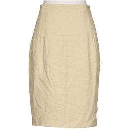 Jil Sander Rock Damen Gr&ouml;&szlig;e L Second Hand beige