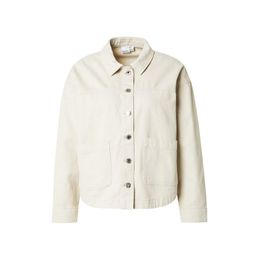 V&eacute;ro Moda Vero Moda Between-Season Jacket 'VMJamie' female Beige size M