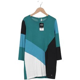 United Colors Of Benetton Pullover Damen Größe M Second Hand bunt
