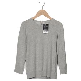 Cos Pullover Damen Gr&ouml;&szlig;e XS Second Hand grau