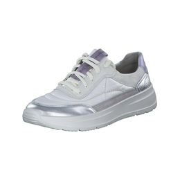 Legero Sneakers 'Sprinter' female White size 5,5