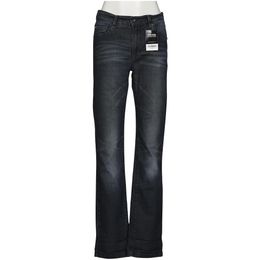 Angels Jeans Damen Gr&ouml;&szlig;e 28 Second Hand blau