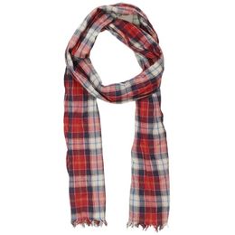 Tommy Jeans Schal oder Tuch Damen Größe One Size Second Hand bunt