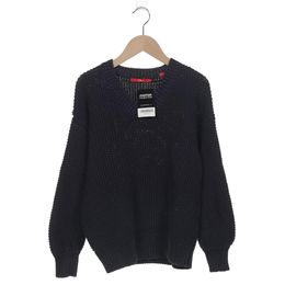 s.Oliver Pullover Damen Gr&ouml;&szlig;e XS Second Hand marine