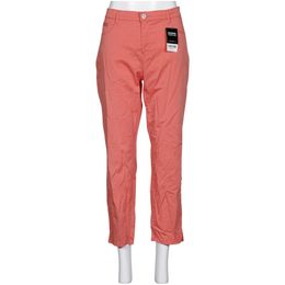 Brax Jeans Damen Gr&ouml;&szlig;e 31 Second Hand pink