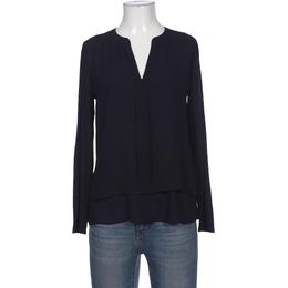 Opus Bluse Damen Gr&ouml;&szlig;e S Second Hand marine