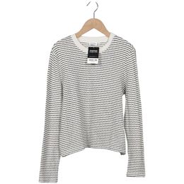 Gerry Weber Pullover Damen Gr&ouml;&szlig;e M Second Hand bunt