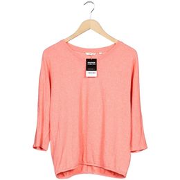 Tom Tailor Pullover Damen Gr&ouml;&szlig;e M Second Hand pink