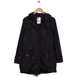 Gil Bret Jacke Damen Gr&ouml;&szlig;e S Second Hand marine