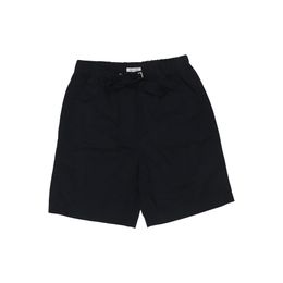 Marc O'Polo Marc O'Polo Shorts Damen Größe XXS Second Hand marine