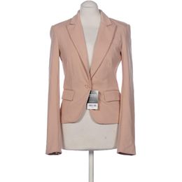Only Blazer Damen Gr&ouml;&szlig;e S Second Hand pink