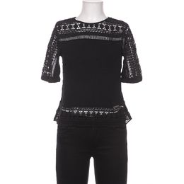 Superdry Bluse Damen Größe S Second Hand marine