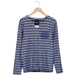 Tom Tailor Pullover Herren Größe M Second Hand bunt