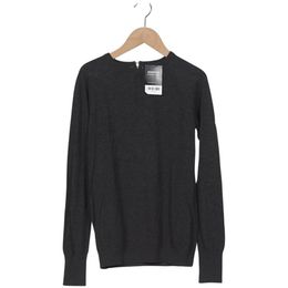 Cos Pullover Damen Gr&ouml;&szlig;e XS Second Hand grau