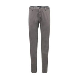 JOOP! Jeans Chino Pants 'Steen' male Grey size 36