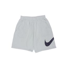 Nike Shorts Herren Gr&ouml;&szlig;e 34 Second Hand hellgr&uuml;n