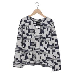 Zara Pullover Damen Gr&ouml;&szlig;e S Second Hand bunt