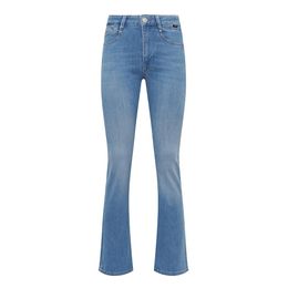 Mavi Jeans 'MARIA' female Blue size 29