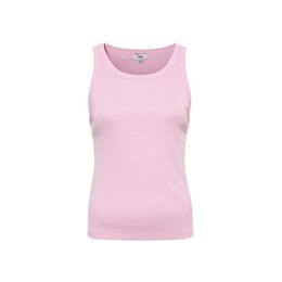 Mavi Top female Pink size S