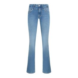Mavi Jeans Damen Gr&ouml;&szlig;e 34 blau