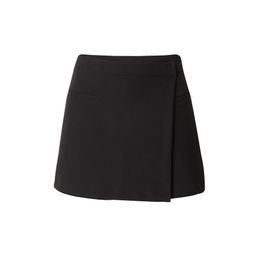 LeGer by Lena Gercke Skirt 'Sanja' female Black size 40