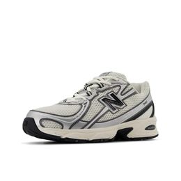 New Balance Sneakers '740' male White size 49