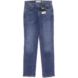 Marc O'Polo Marc O'Polo Jeans Damen Größe 26 Second Hand blau