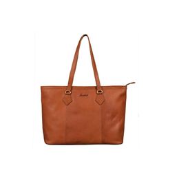 Benthill Shopper female Brown size One Size