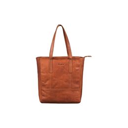 Benthill Shopper female Brown size One Size