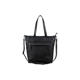 Benthill Shopper female Black size One Size