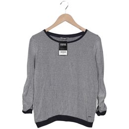Tom Tailor Denim Pullover Damen Gr&ouml;&szlig;e S Second Hand bunt