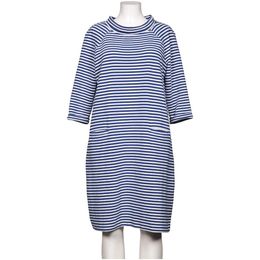 Boden Kleid Damen Größe XXXL Second Hand bunt
