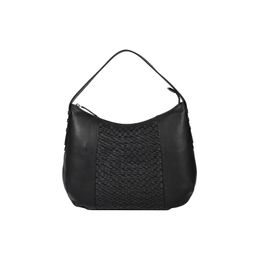 Benthill Handtasche Damen Größe One Size schwarz