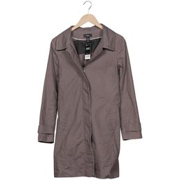 H&M H&M Mantel Damen Gr&ouml;&szlig;e M Second Hand grau
